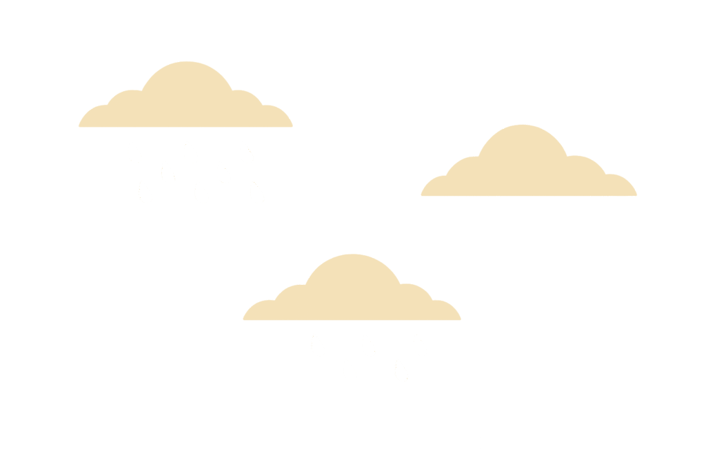 MEMPHYS™ – Pure Artesian Water from Memphis, TN | Story – MEMPHYS ...