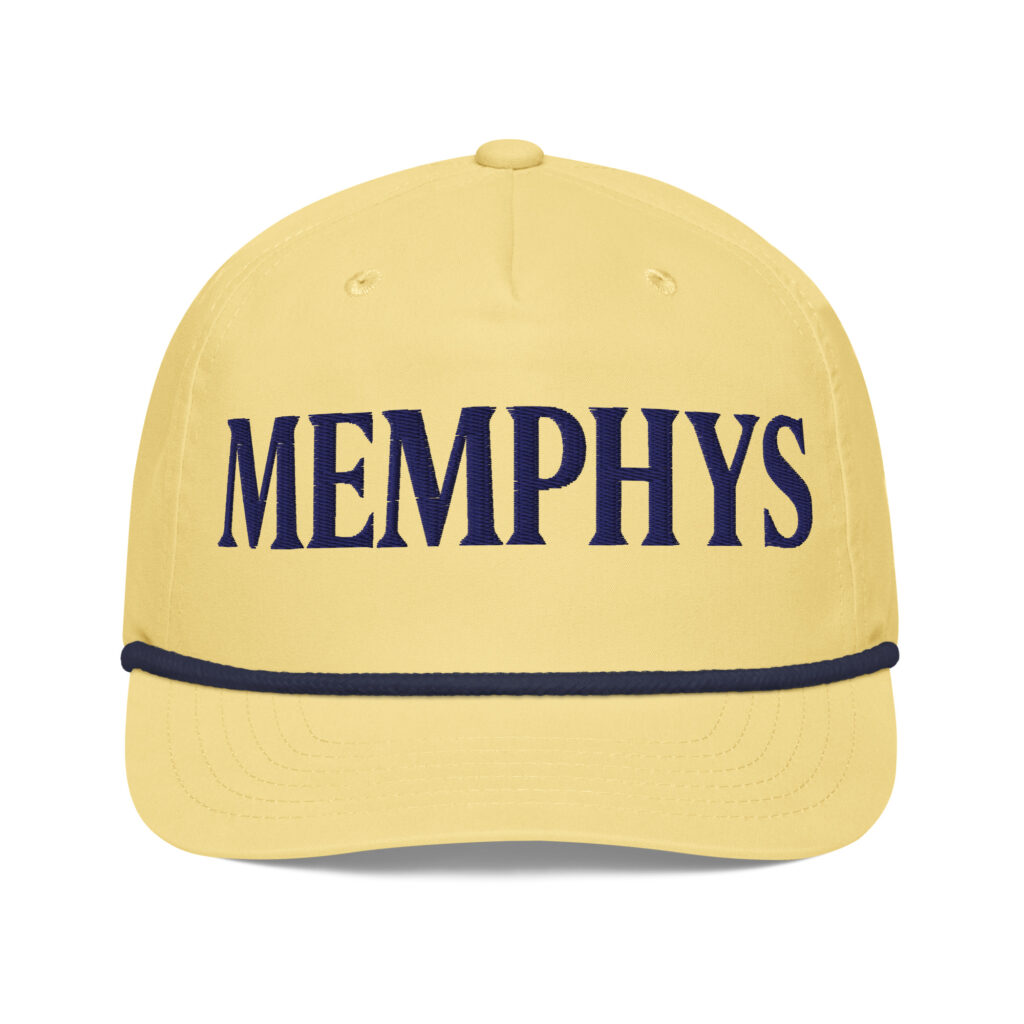 MEMPHYS™ – Pure Artesian Water from Memphis, TN – MEMPHYS™ is premium ...